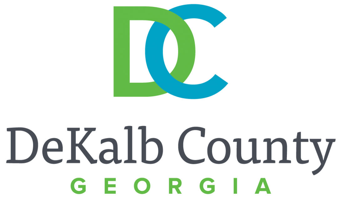 Clean Cities Georgia