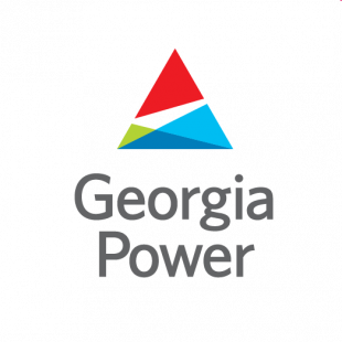Clean Cities Georgia