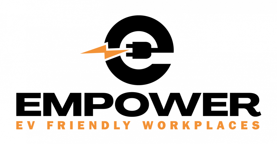 EMPOWER | Clean Cities Georgia